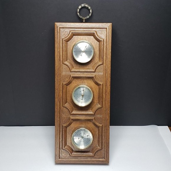 𝗛𝗼𝗺𝗲𝘁𝗶𝗺𝗲𝗠𝗮𝗿𝗸𝗲𝘁𝗽𝗹𝗮𝗰𝗲.𝗰𝗼𝗺™ | Accents | Syroco Springfield Instruments ...